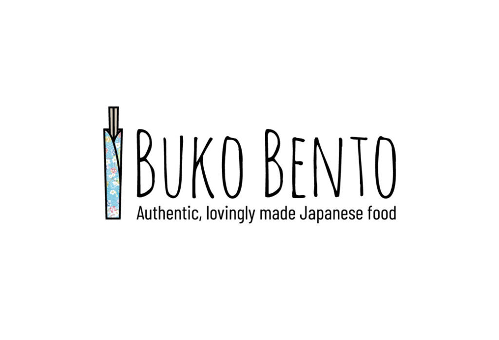 Buko Bento – Surface Design Consultancy